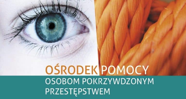 opopp-plakatA3 | CME